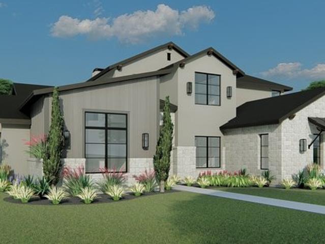 2042 Verona Dr, Haslet, TX 76052