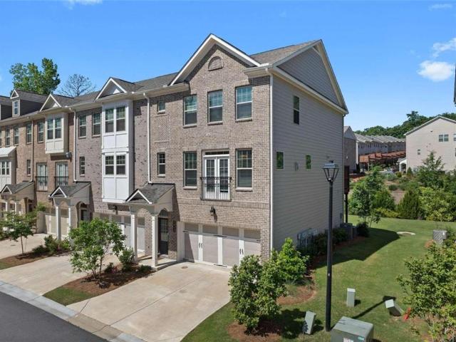 2042 Violet Ln, Brookhaven, GA 30319 | MLS #7749