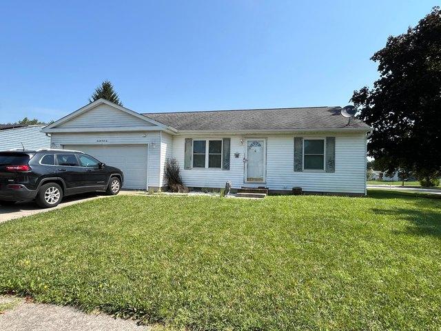 2042 Westbranch Rd, Grove City, OH 43123