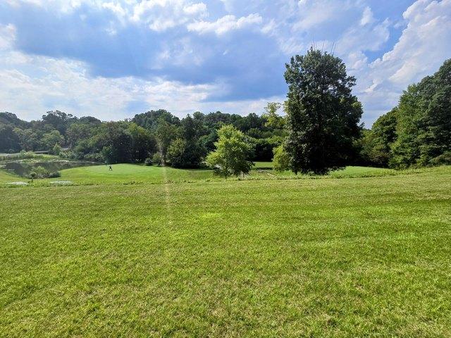2042 Willow Springs Dr, Athens, TN 37303