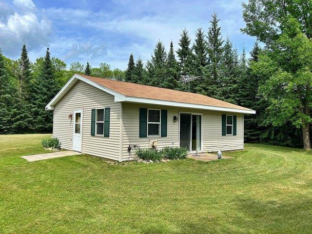 20433 th Ln, Jacobson, MN 55752