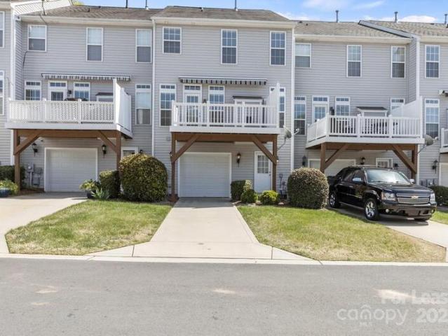 20433 Harbor View Drive, Cornelius, NC 28031
