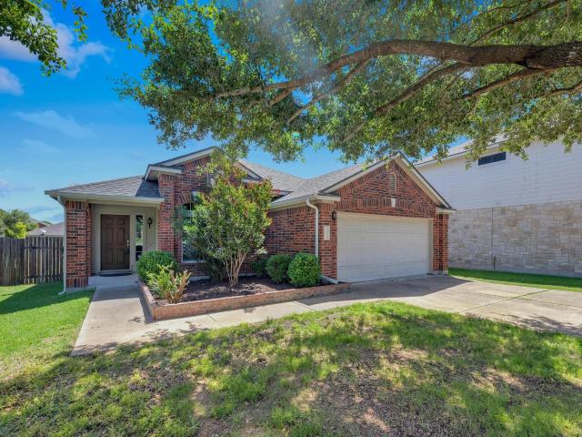 20433 Rita Blanca Cir