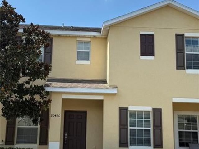 20430 Berrywood Ln, Tampa, FL 33647