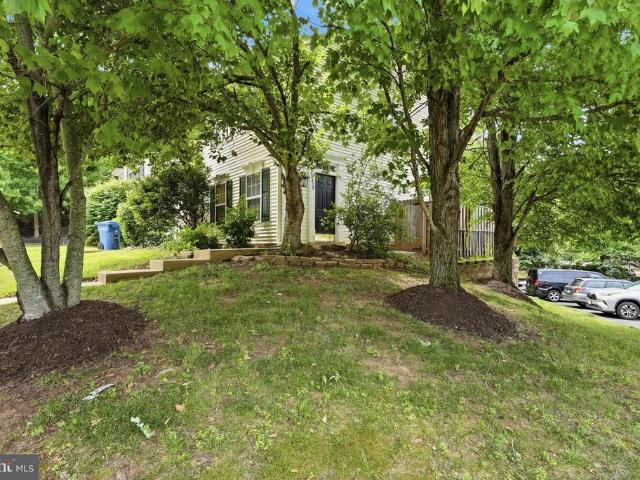 20430 Herring Pond Terrace