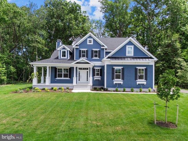 20430 Honeysuckle Dr, Lincoln, DE 19960