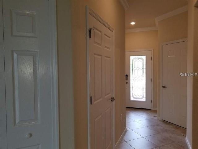 20430 Lagente Cir, Venice, FL 34293 | MLS #A4658