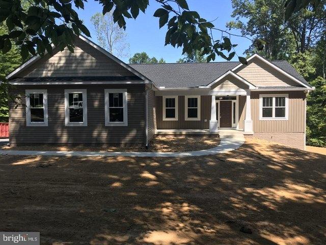 20430 Sunset Hill Dr, Lignum, VA 22726