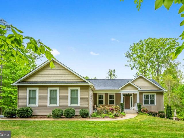 20430 Sunset Hill Drive