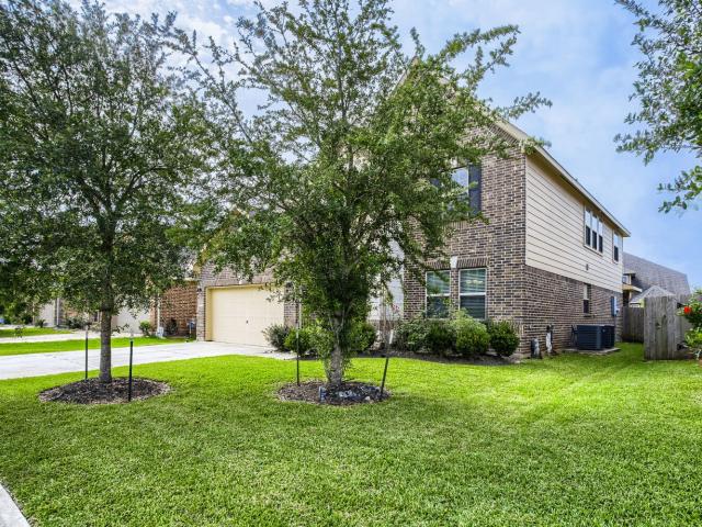 20431 Alpine Meadow Place