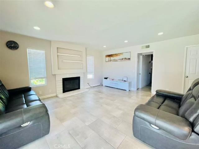20431 Huntcliff