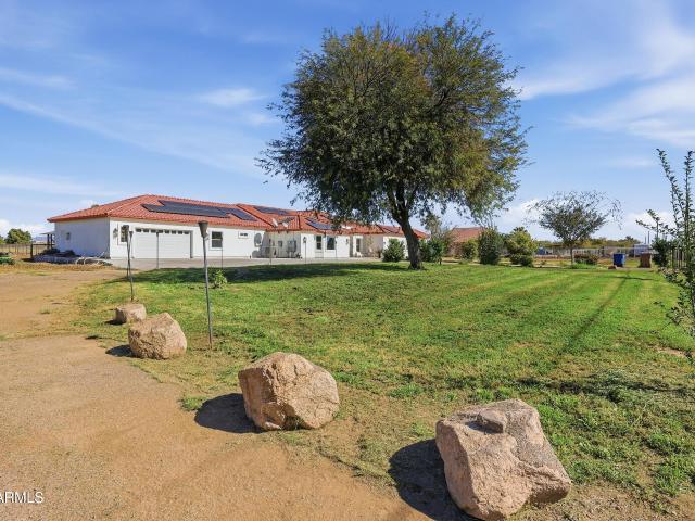 20432 e superstition drive