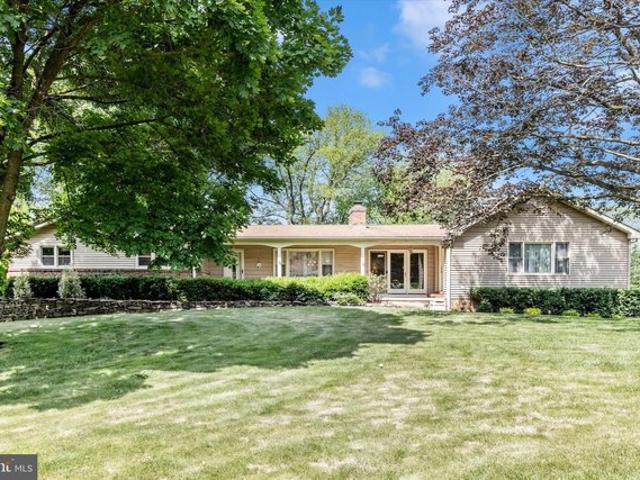 20432 Greenfield Rd, Germantown, MD 20876