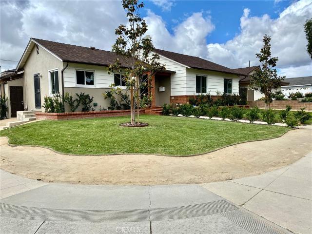 20432 Gresham St, Winnetka, CA 91306 | MLS #SR26081 | Compass
