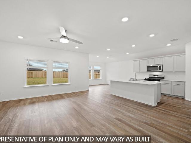 20432 LaPlace Lane