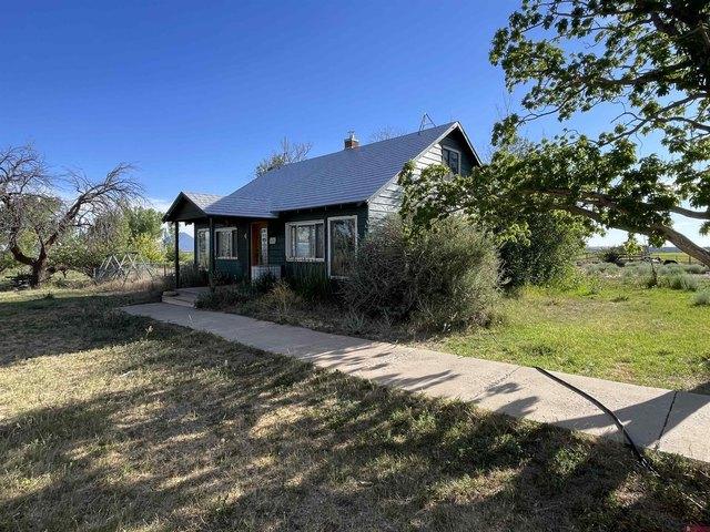 20432 Road U, Cortez, CO 81321