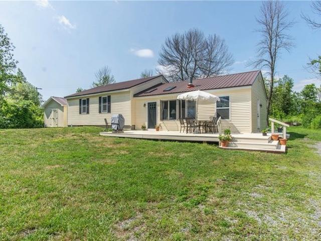 20432 S Shore Rd, Three Mile Bay, NY 13693