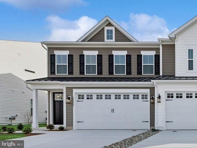 20432 Spyglass Cir, Georgetown, DE 19947