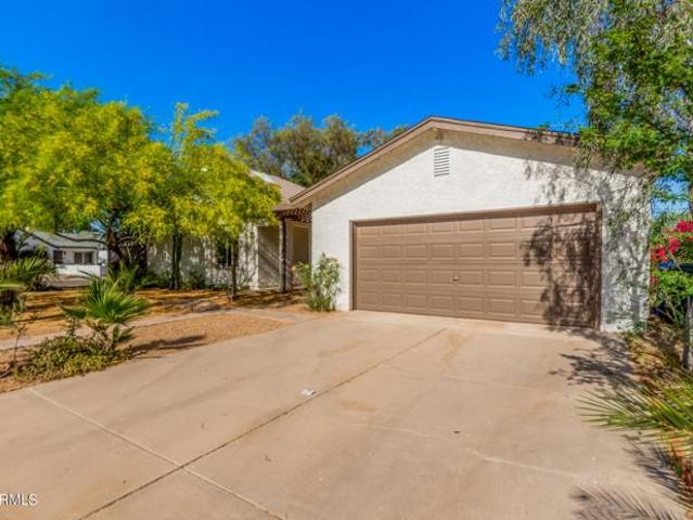 20437 N 22nd Ave, Phoenix, AZ 85027