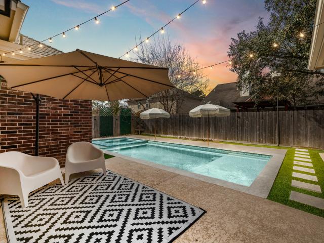 20434 Willow Trace Dr, Cypress, TX 77433 | MLS #24795 | Compass