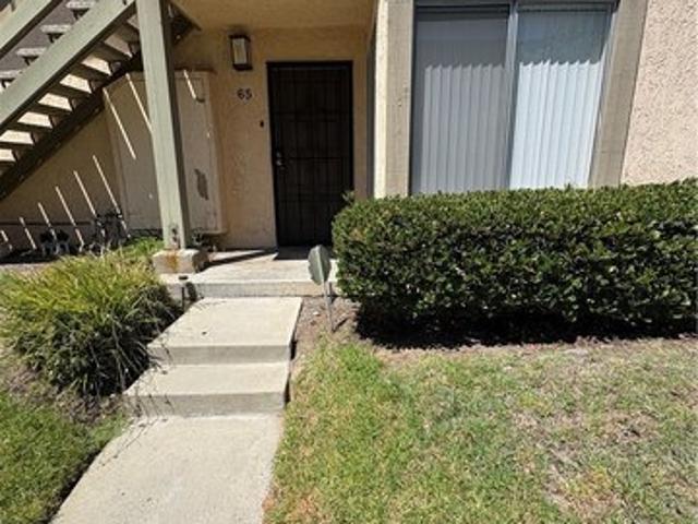 20434 S Vermont Ave Unit 65, Torrance, CA 90502