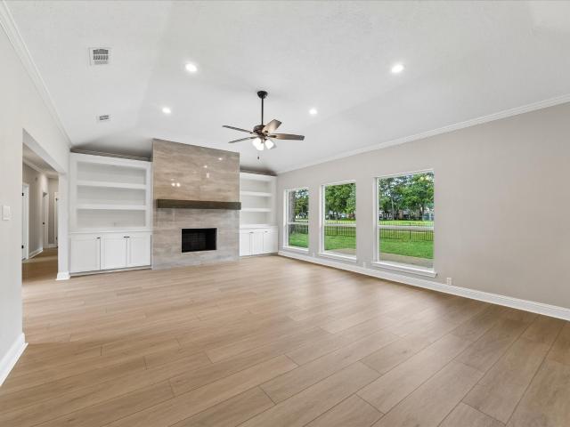 20435 Perryoak Drive
