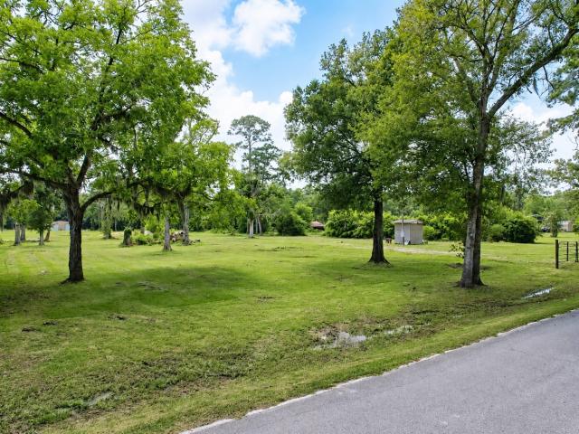 20435 Shady Lane