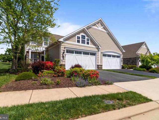20436 Valley Falls Square, Ashburn, VA 20147