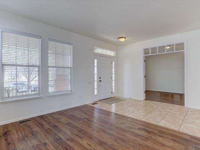 20436 E Flora Drive