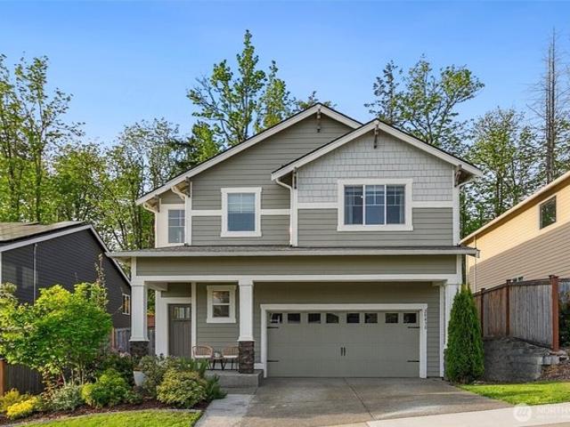 20438 SE 256th St, Covington, WA 98042