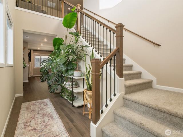 20438 SE 256th Street