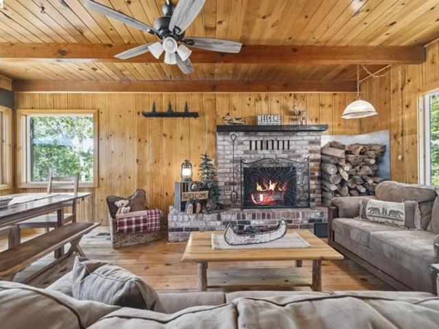 20439 Kutci Dr, Mi Wuk Village, CA 95346