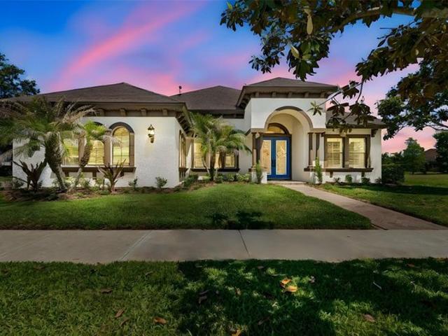 20439 Lace Cascade Rd, Land O Lakes, FL 34637