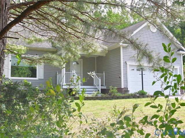 2043 Maginoak Court