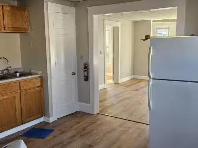 2043 Main St #A, Three Rivers, MA 01080