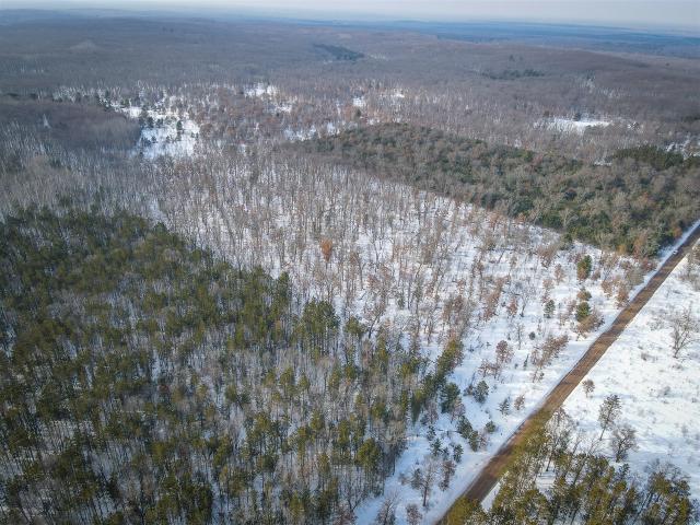 2043 N Peacock Trail