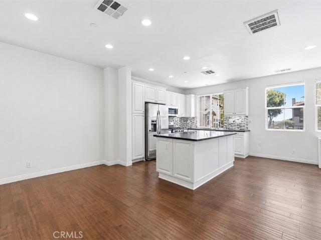 2043 Owens Drive