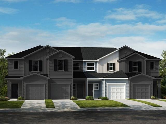 2043 Oakdale Dr, Durham, NC 27703