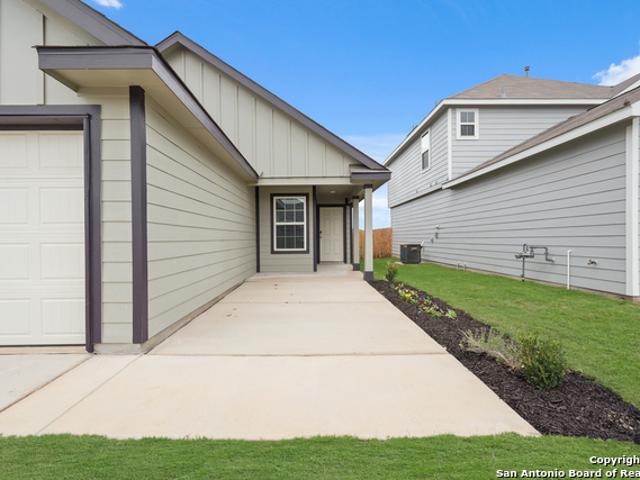 2043 Olivia Drive