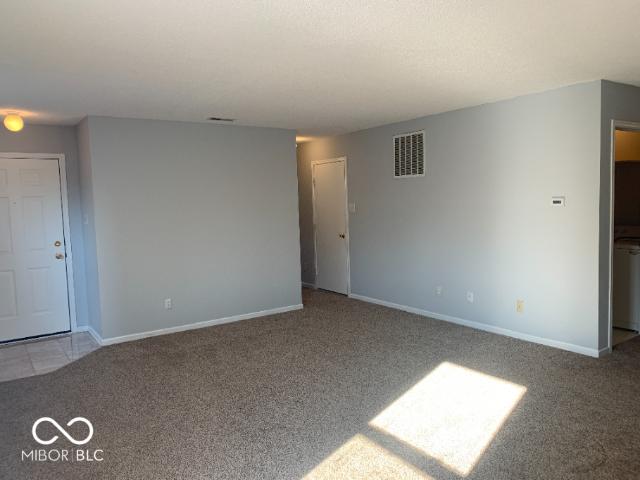 2043 Orchid Bloom Drive