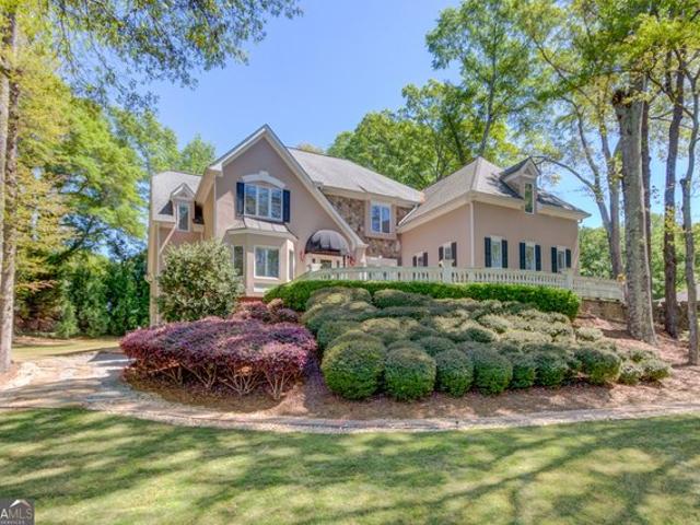 2043 Burgundy Dr, Braselton, GA 30517