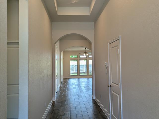 2043 Blackhawk Ridge Lane