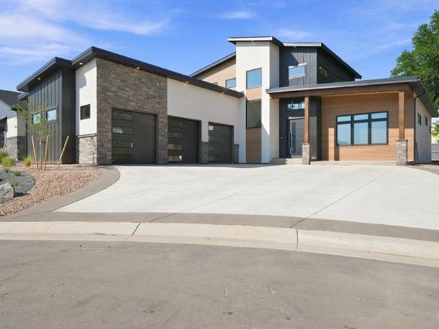 2043 Caleb Way, Grand Junction, CO 81507