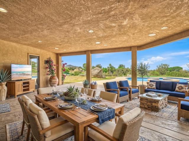 2043 Camino de Reimitz, Alpine, CA 91901 | MLS #260006 | Compass