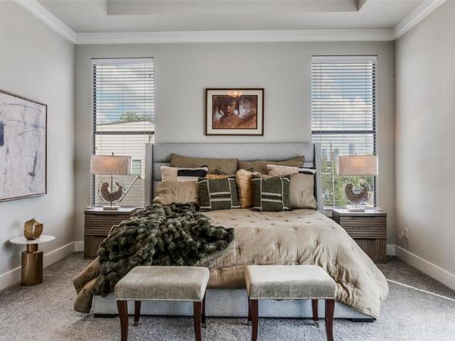 2043 Canada Dr, Dallas, TX 75212 | MLS #21236
