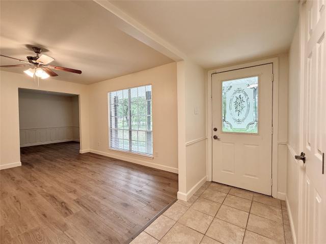 2043 Cherry Laurel Drive