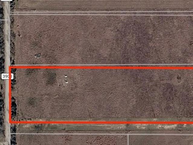 2043 County Road 3908, Wills Point, TX 75169