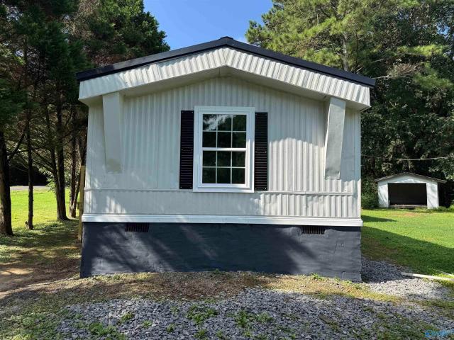 2043 County Road 44