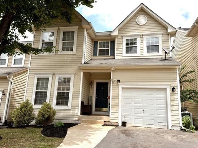 2043 Cranberry Ln, Culpeper, VA 22701