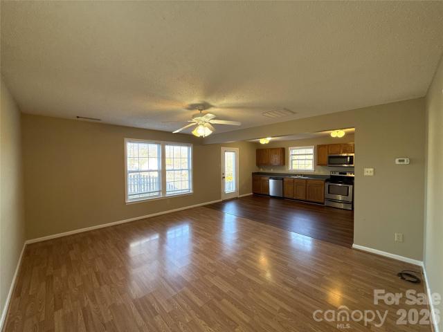 2043 Dunsmore Lane